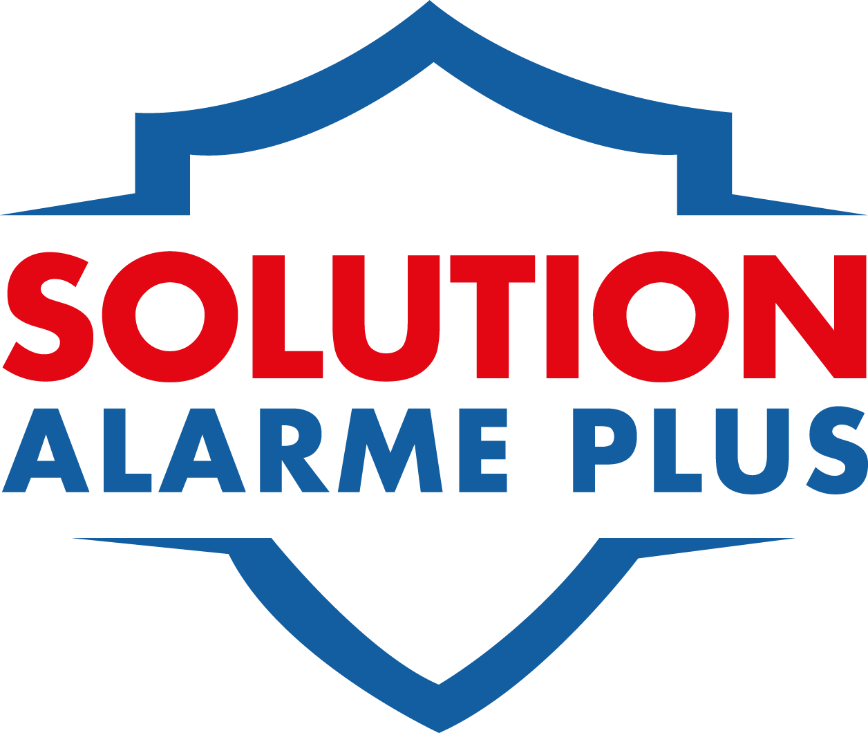 Solution Alarme Plus Inc – Solutions de sécurité résidentielles ...